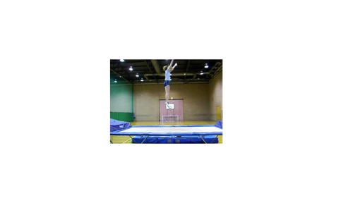 A Level PE Psychology Bundle | Teaching Resources