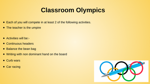 A Level PE Learning Principles Lessons | Teaching Resources