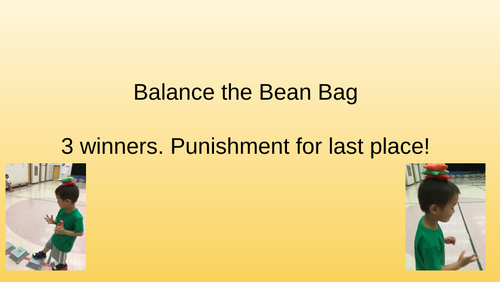 Aggression, Arousal and Motivation A Level PE | Teaching Resources