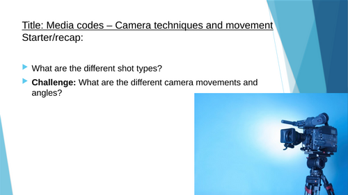 R093 OCR Creative iMedia - Sample Pack | Teaching Resources