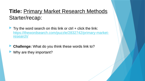 R093 OCR Creative iMedia - Sample Pack | Teaching Resources