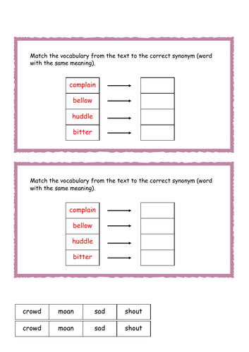 Reading- The Penguin Who Wanted to Find Out by Jill Tomlinson ...