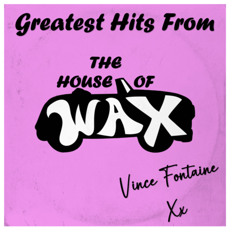 Grease The Musical - Props | Teaching Resources