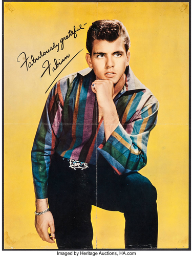 Grease The Musical - Props | Teaching Resources