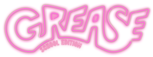 Grease The Musical - Props | Teaching Resources