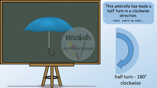Position and Direction PowerPoint Lesson - Functional Skills Maths ...