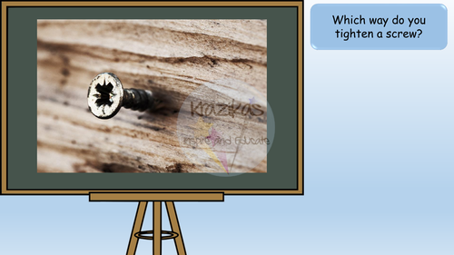 Position and Direction PowerPoint Lesson - Functional Skills Maths ...