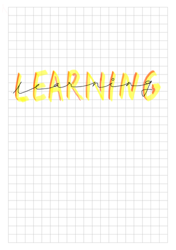 CLASSICAL CONDITIONING | Teaching Resources CLASSICAL CONDITIONING | Teaching Resources