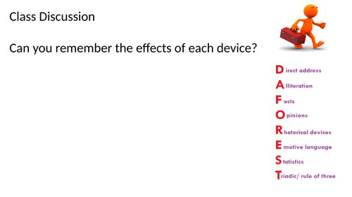 Dulce Et Decorum Est (DAFOREST) | Teaching Resources