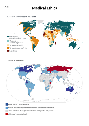 Dialogues within and between Religious and Non-Religious Groups - Full ...