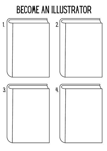 Celebrating Reading Days/Week Activities | Teaching Resources