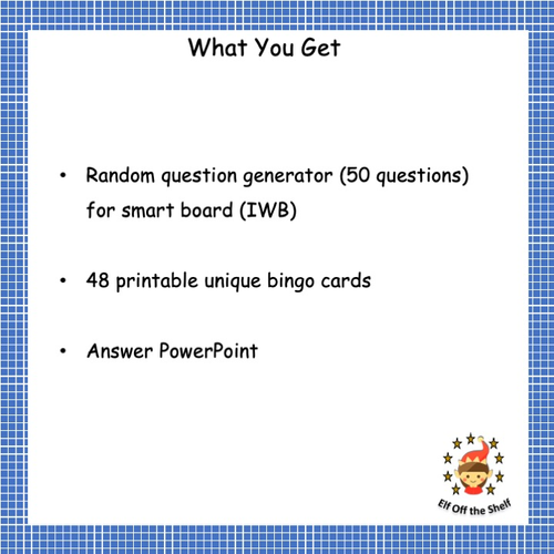 Kinetic Theory, Mixtures and Solutions and Separating Mixtures - Smart ...