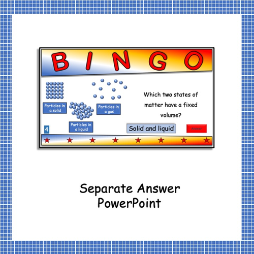 Kinetic Theory, Mixtures and Solutions and Separating Mixtures - Smart ...