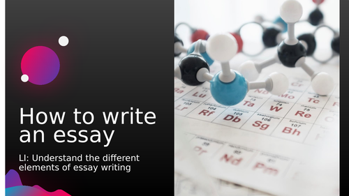 The Happiest Refugee Study Bundle | Teaching Resources