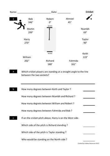 4th Set of Year 6 Morning Work Topic Based (Sports 2) - 15 weeks of 5 ...