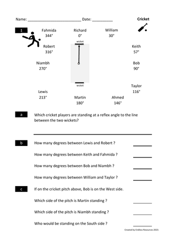 4th Set of Year 6 Morning Work Topic Based (Sports 2) - 15 weeks of 5 ...
