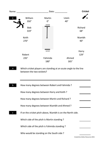 4th Set of Year 6 Morning Work Topic Based (Sports 2) - 15 weeks of 5 ...