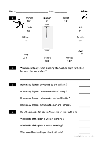 4th Set of Year 6 Morning Work Topic Based (Sports 2) - 15 weeks of 5 ...