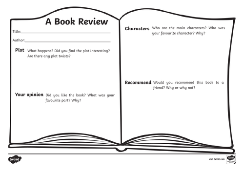 Ghost Boys- Key Stage 2/3 Literacy Planning | Teaching Resources