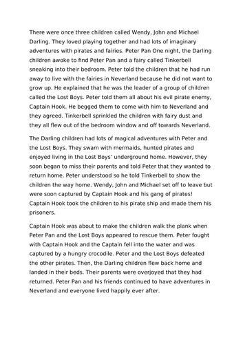 Ghost Boys- Key Stage 2/3 Literacy Planning | Teaching Resources