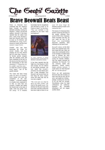 Ghost Boys- Key Stage 2/3 Literacy Planning | Teaching Resources