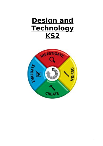 KS2 Design Technology Textiles Mobile Phone/Electronic Device Cover ...