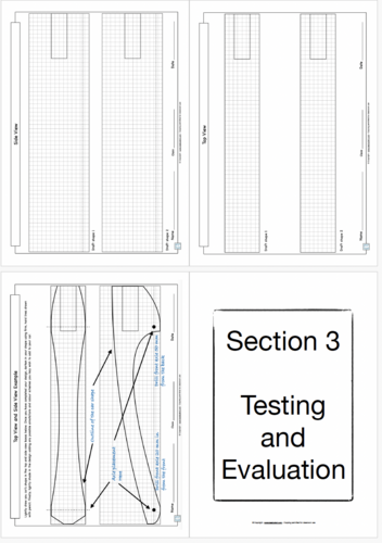CO2 Pitsco Racer Dragster STEM Unit Resources | Teaching Resources