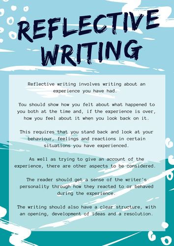 KS3/4 English National Curriculum Resources | Teaching Resources