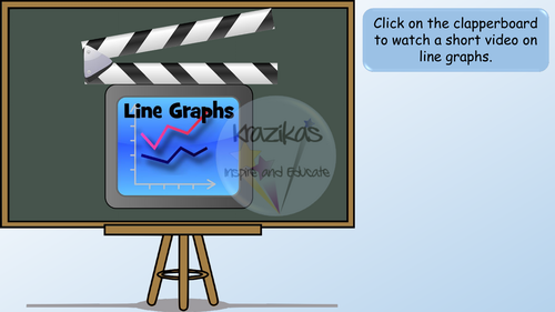 Statistics PowerPoint Lesson - Functional Skills Maths - Entry Level 3 ...