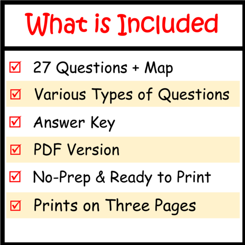 Earth - The Power of the Planet: ICE | BBC Earth | Movie Guide ...