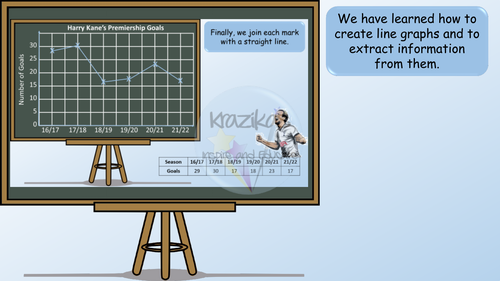 Statistics PowerPoint Lesson and Workbook - Functional Skills Maths ...