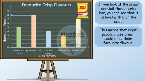Statistics PowerPoint Lesson and Workbook - Functional Skills Maths ...