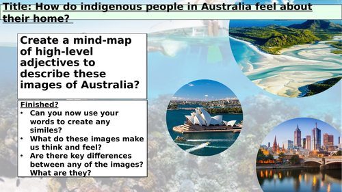 Around the World Poetry Scheme | Teaching Resources