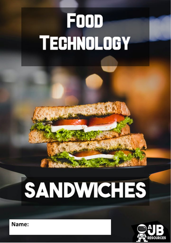 KS2 -Design Technology - Project Bundle | Teaching Resources