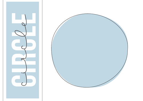 2D shapes posters | Teaching Resources