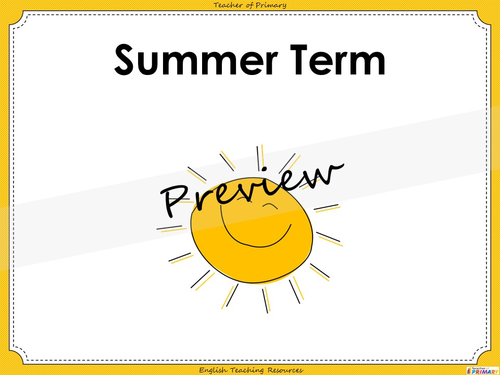 Sentence Dictation 3 - Year 2 | Teaching Resources