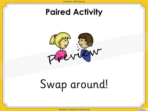 Sentence Dictation 3 - Year 2 | Teaching Resources