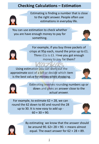 Solving Mathematical Problems Workbook - Functional Skills Maths ...