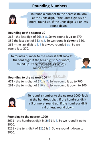 Solving Mathematical Problems Workbook - Functional Skills Maths ...