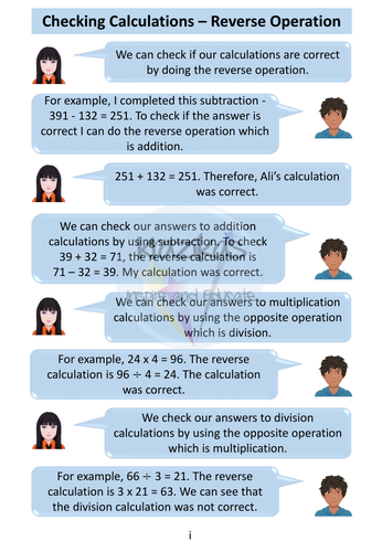 Solving Mathematical Problems Workbook - Functional Skills Maths ...