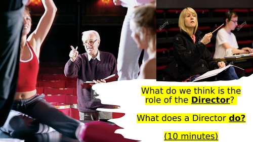 D Kelly's DNA - Directing your peers. (Diff Abilities) | Teaching Resources