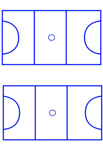 Year 7 netball scheme of work | Teaching Resources