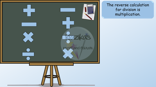 Solving Mathematical Problems PowerPoint Lesson - Functional Skills ...
