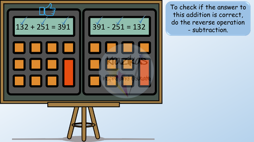 Solving Mathematical Problems PowerPoint Lesson & Workbook - Functional ...