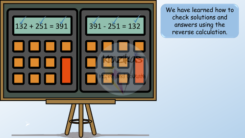 Solving Mathematical Problems PowerPoint Lesson & Workbook - Functional ...