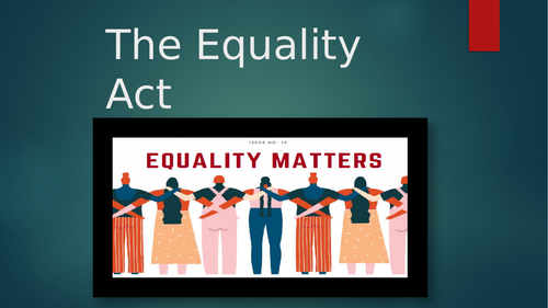 Bundle Whole School Assemblies PSHE / RSHE / History | Teaching Resources