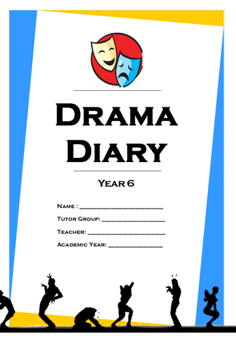Drama Assessment criteria and target-setting for KS2 | Teaching Resources