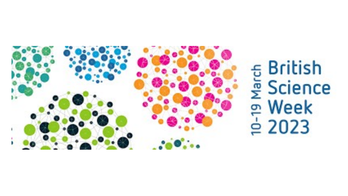 Science Assembly 2023 KS3 KS4 | Teaching Resources