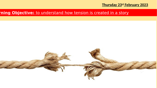 Oliver Twist English Writing - KS2 | Teaching Resources