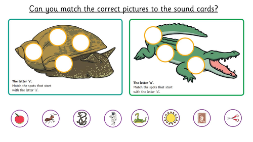 Colin and Lee Carrot and Pea Literacy Autumn 1 Reception 2022-2023 3 ...